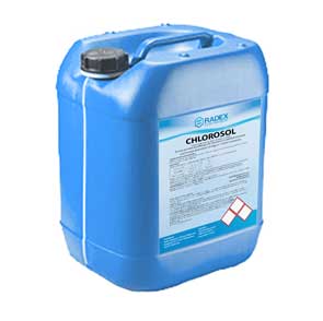 CHLOROSOL